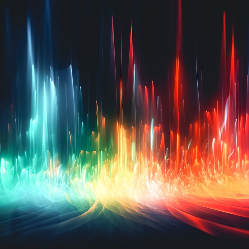 Wolfgang Skischally: Baubiologie und Geopathie