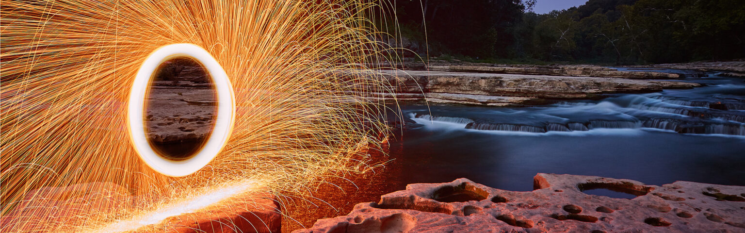 Wolfgang Skischally: Baubiologie und Geopathie